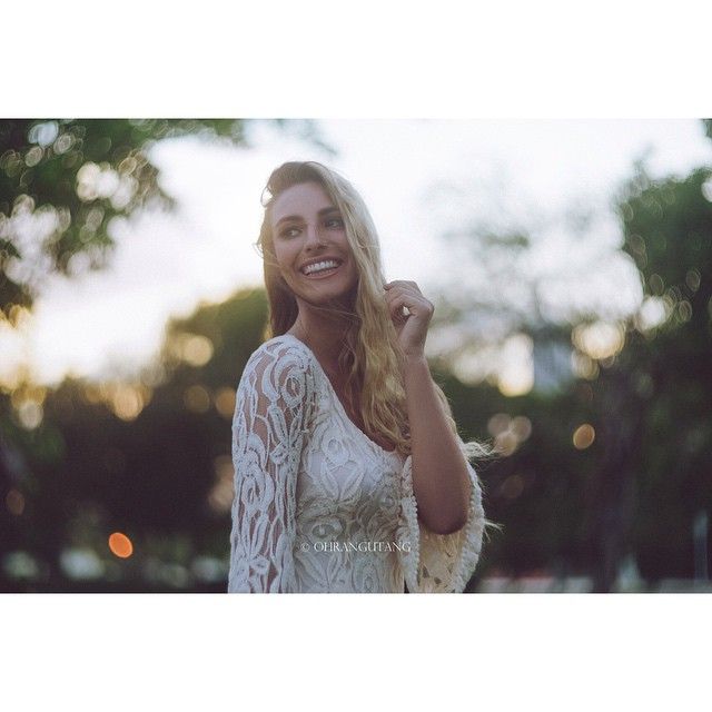 Lele Pons | Scrolller