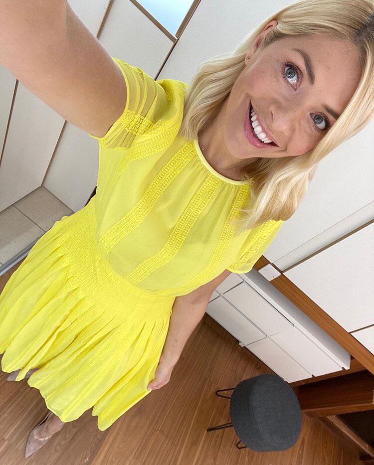 Lemon Wednesday | Scrolller