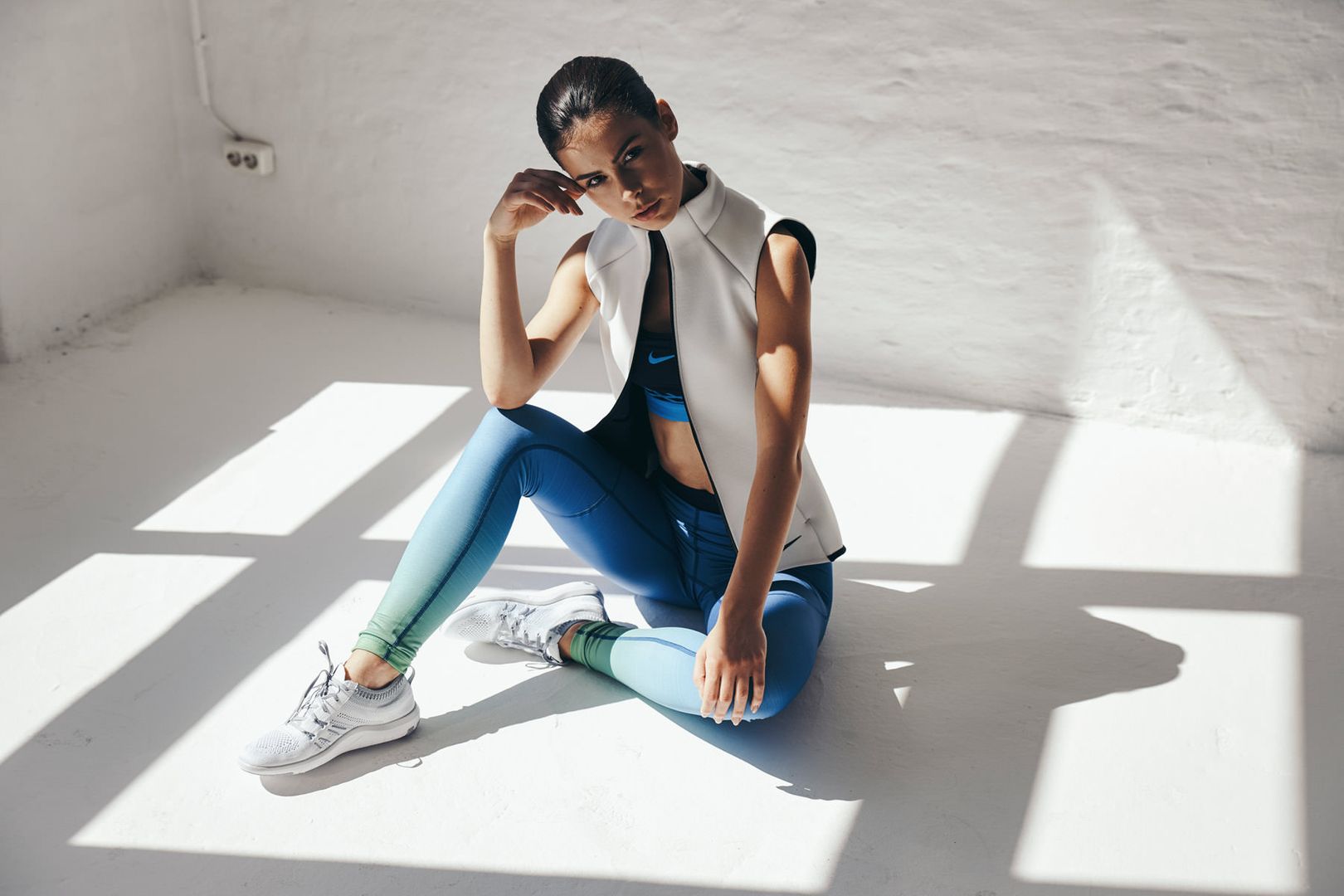 Lena Meyer-Landrut [163] | Scrolller