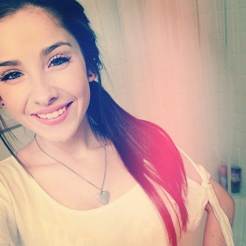 Lens flare | Scrolller