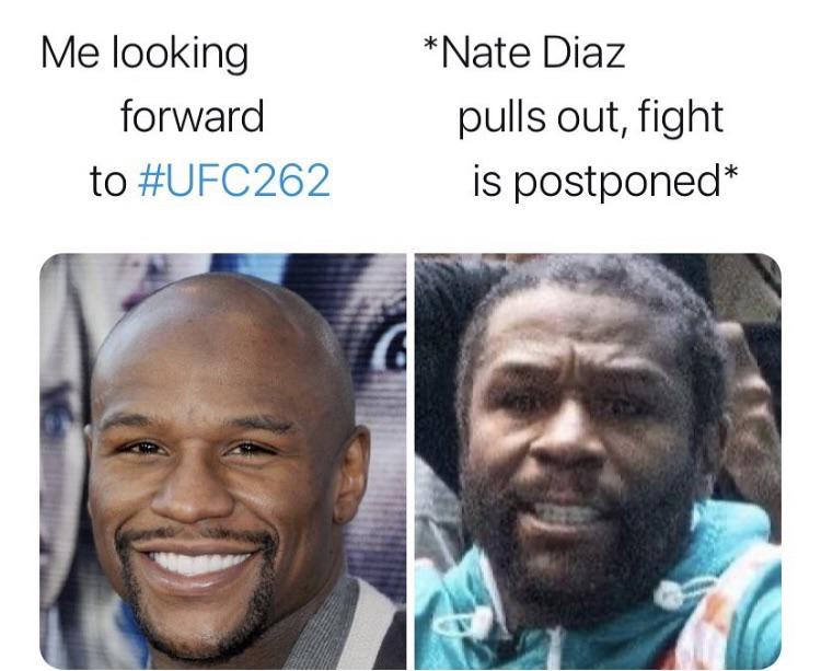 Leon stahp! | Scrolller