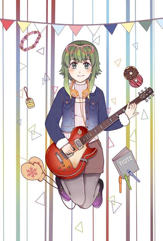 Les Paul | Scrolller