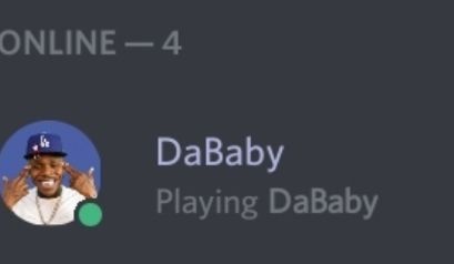 less gooo | Scrolller