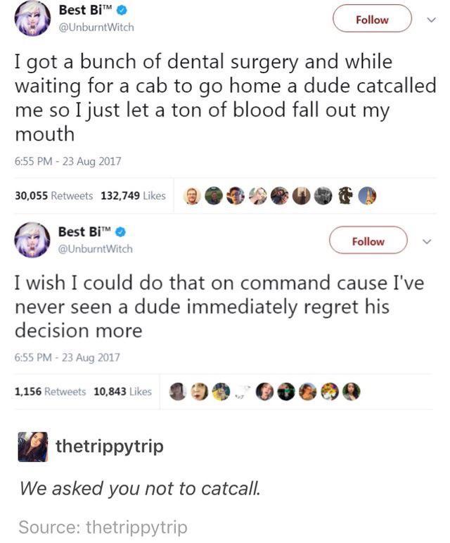 Lessons learned | Scrolller