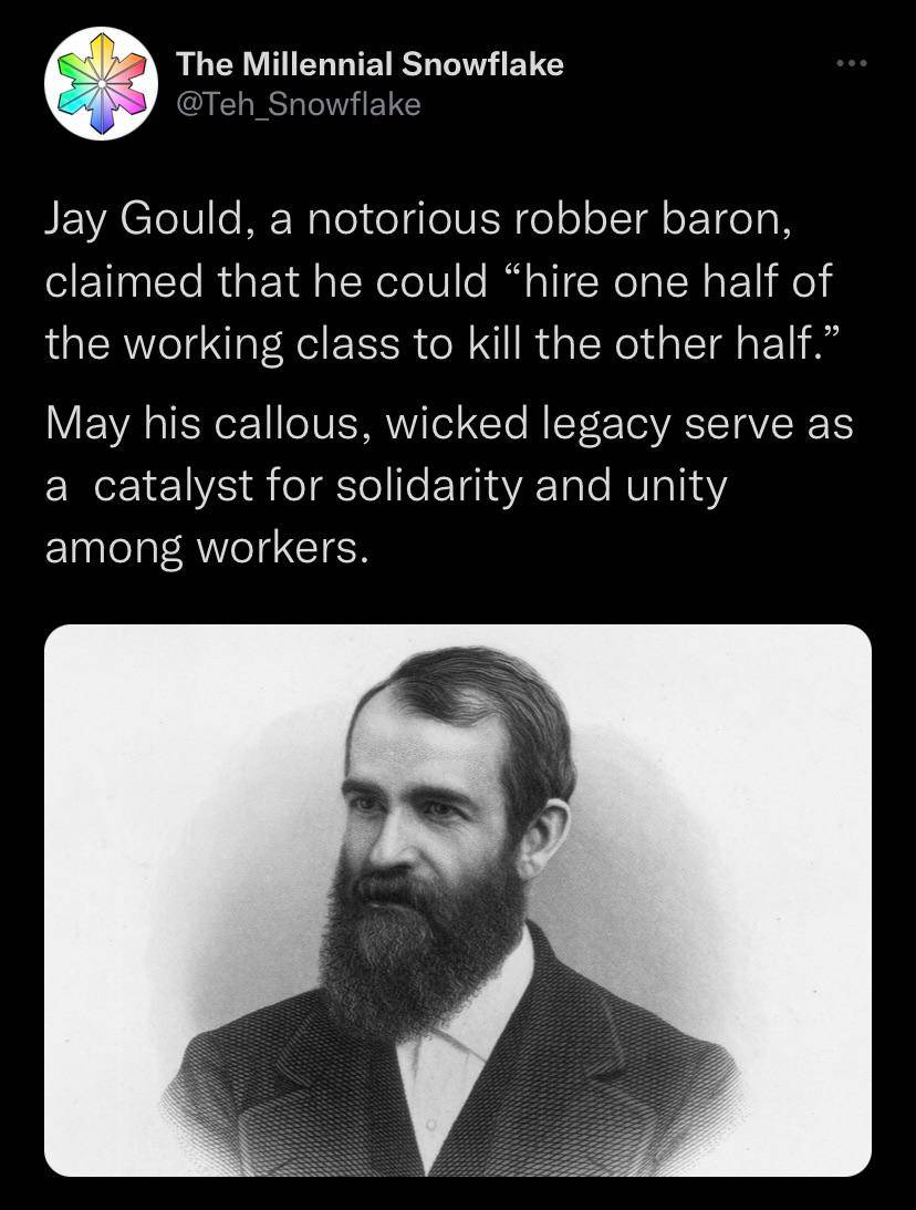 Lest we forget… | Scrolller