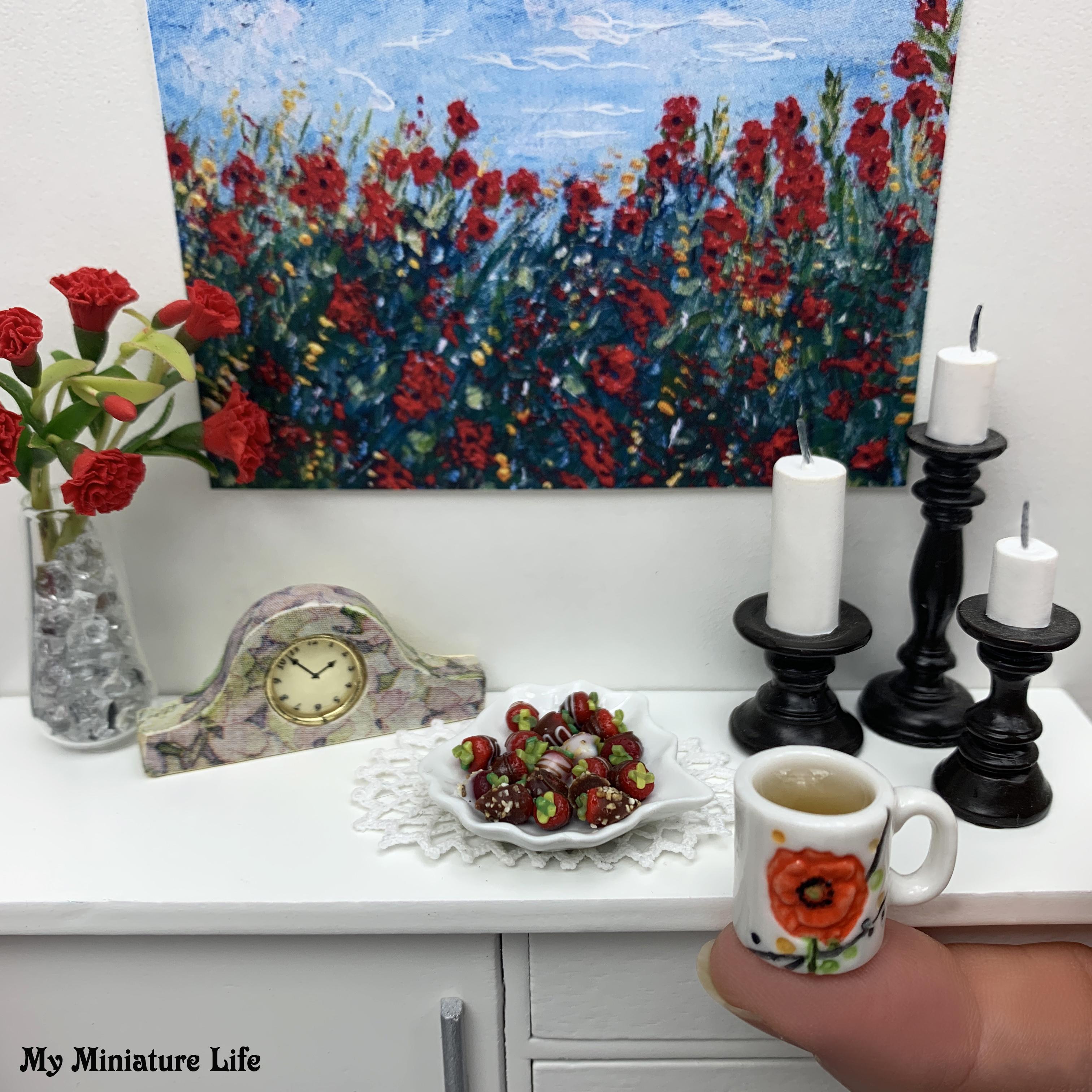 Lest we forget... Remembering our heroes 💗 | Scrolller