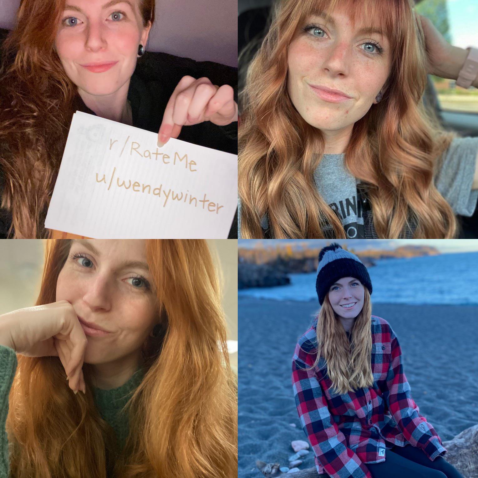 Let er rip taterchip 😅 [F25] | Scrolller