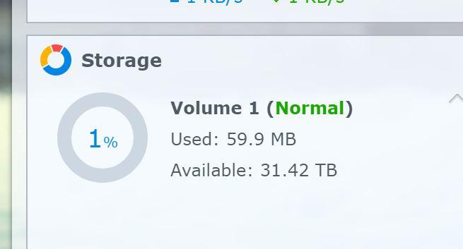 Let it begin... | Scrolller