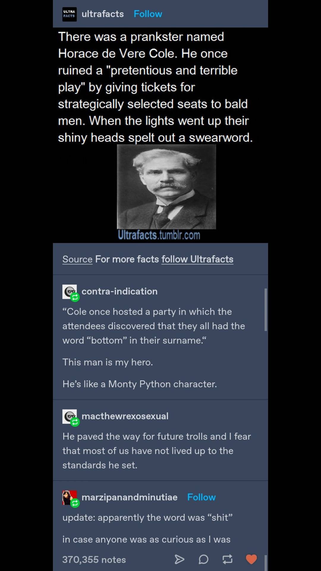 Let it shine | Scrolller