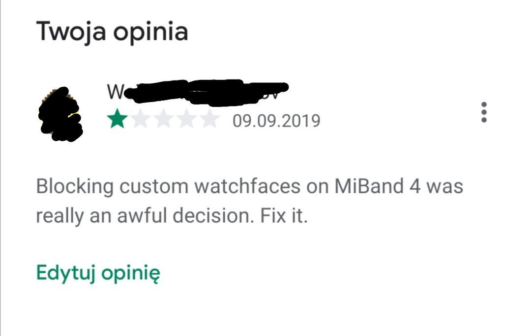 Let our voice be heard! I encourage you to do the same. | Scrolller