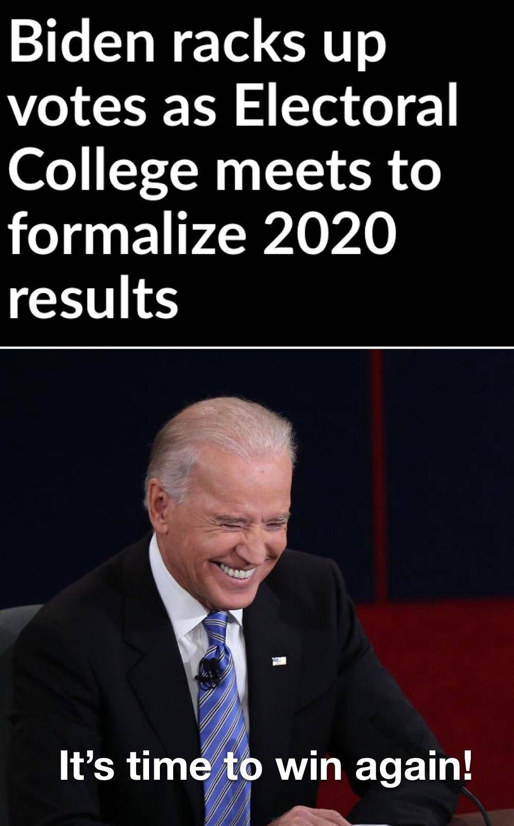 Let’s do it again! | Scrolller