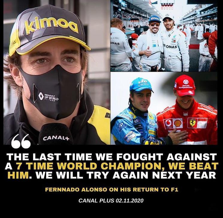 Let’s get em!!!! | Scrolller