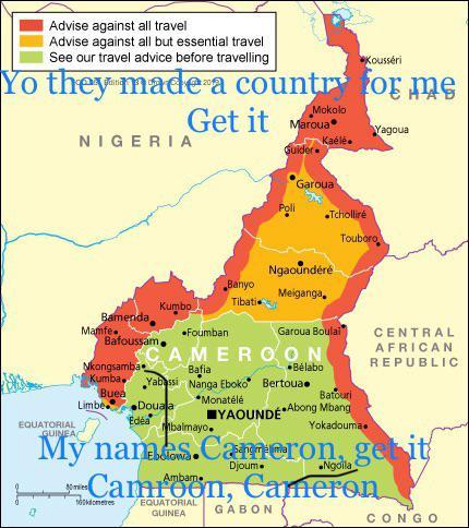 Let’s get it bois!!! | Scrolller