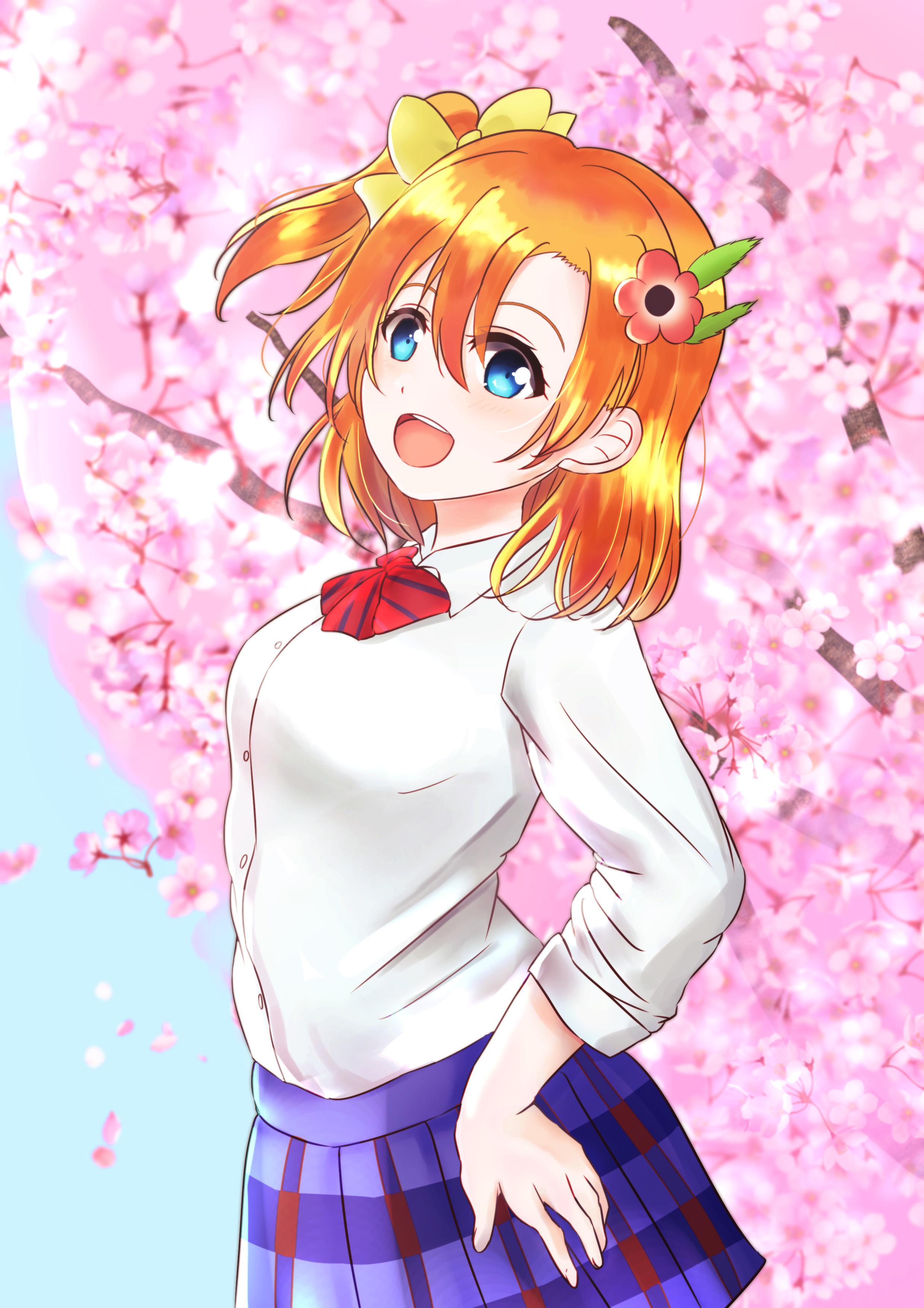 Let’s go!! | Scrolller