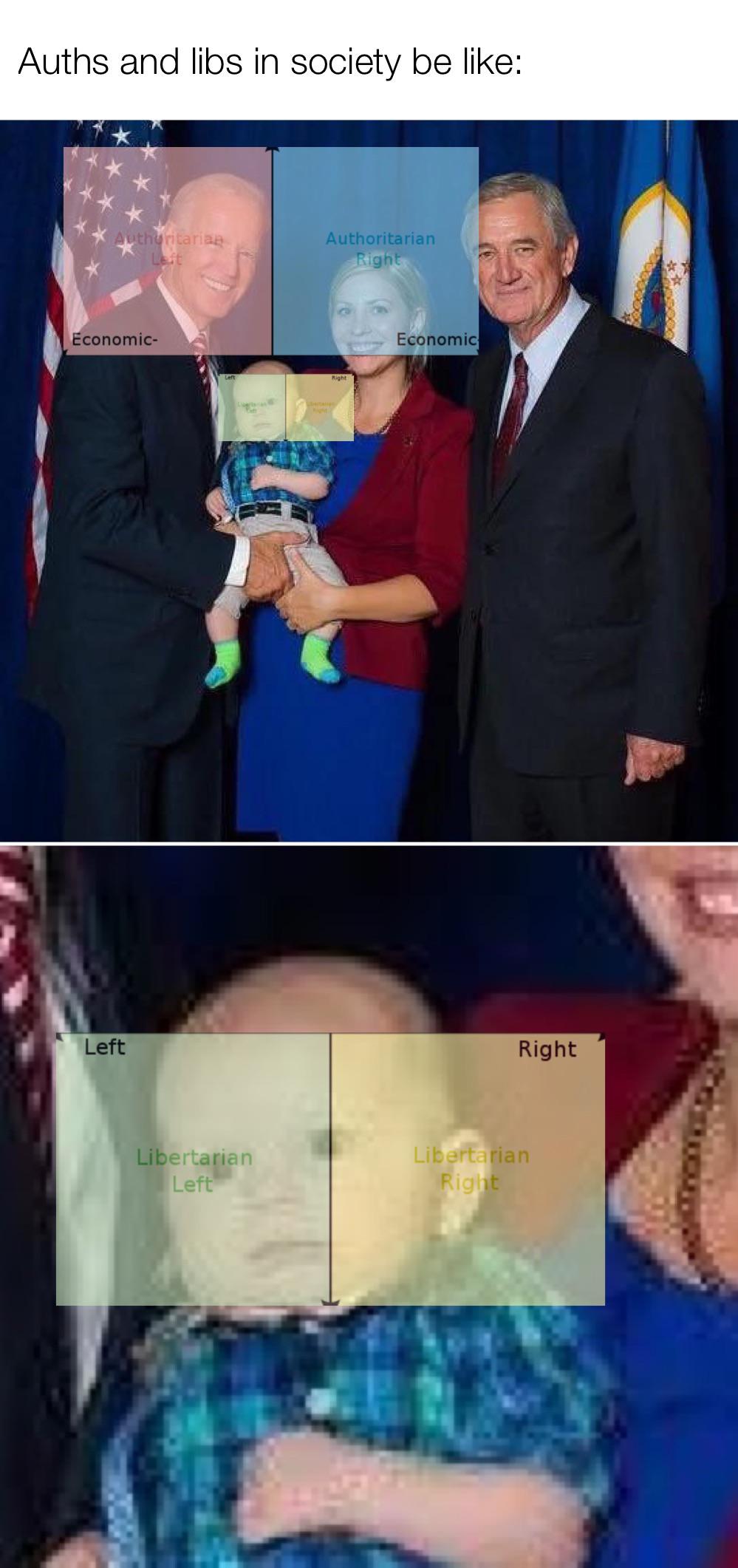 Let’s go brandon! | Scrolller