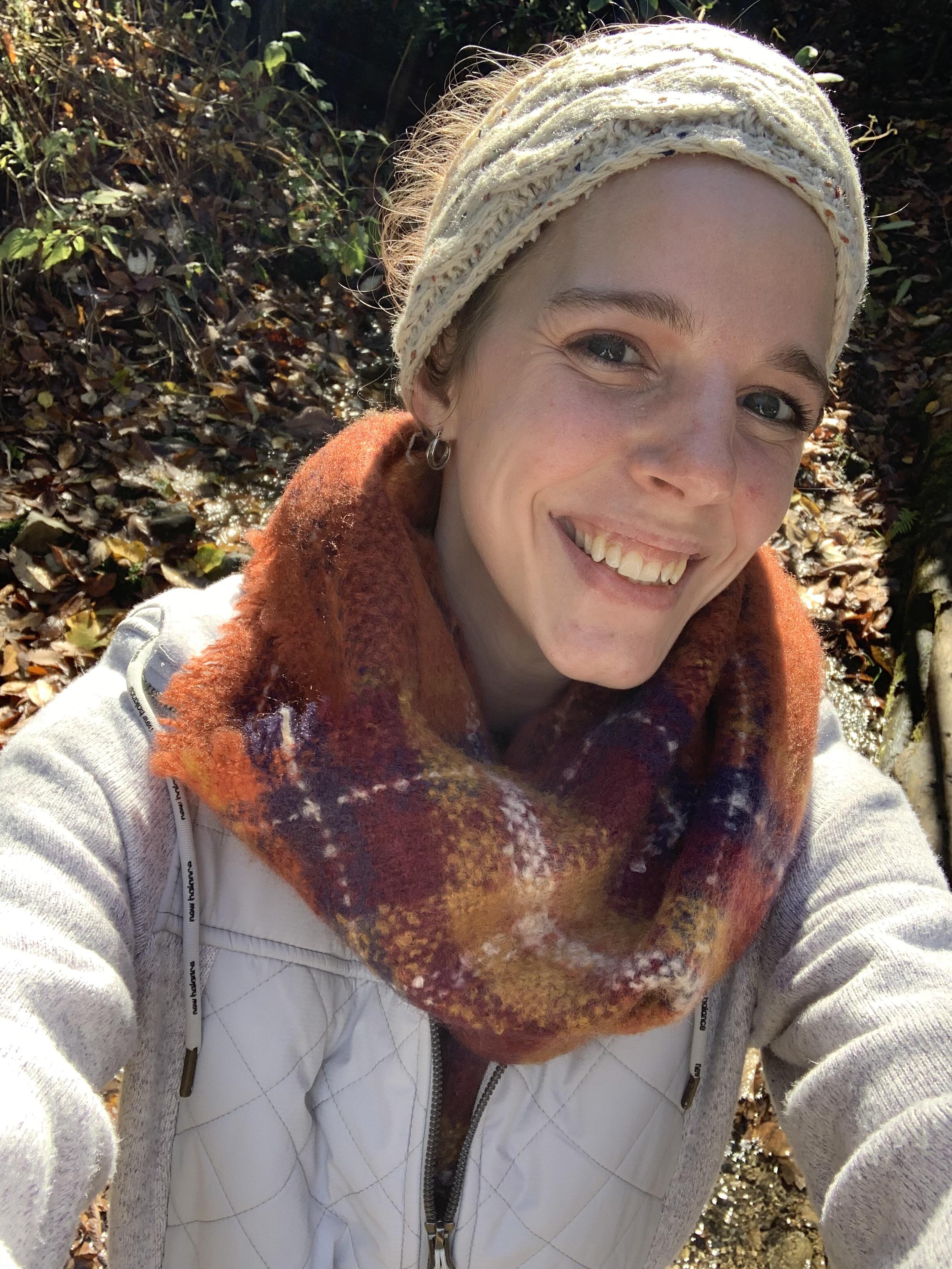 Let’s go hiking! | Scrolller