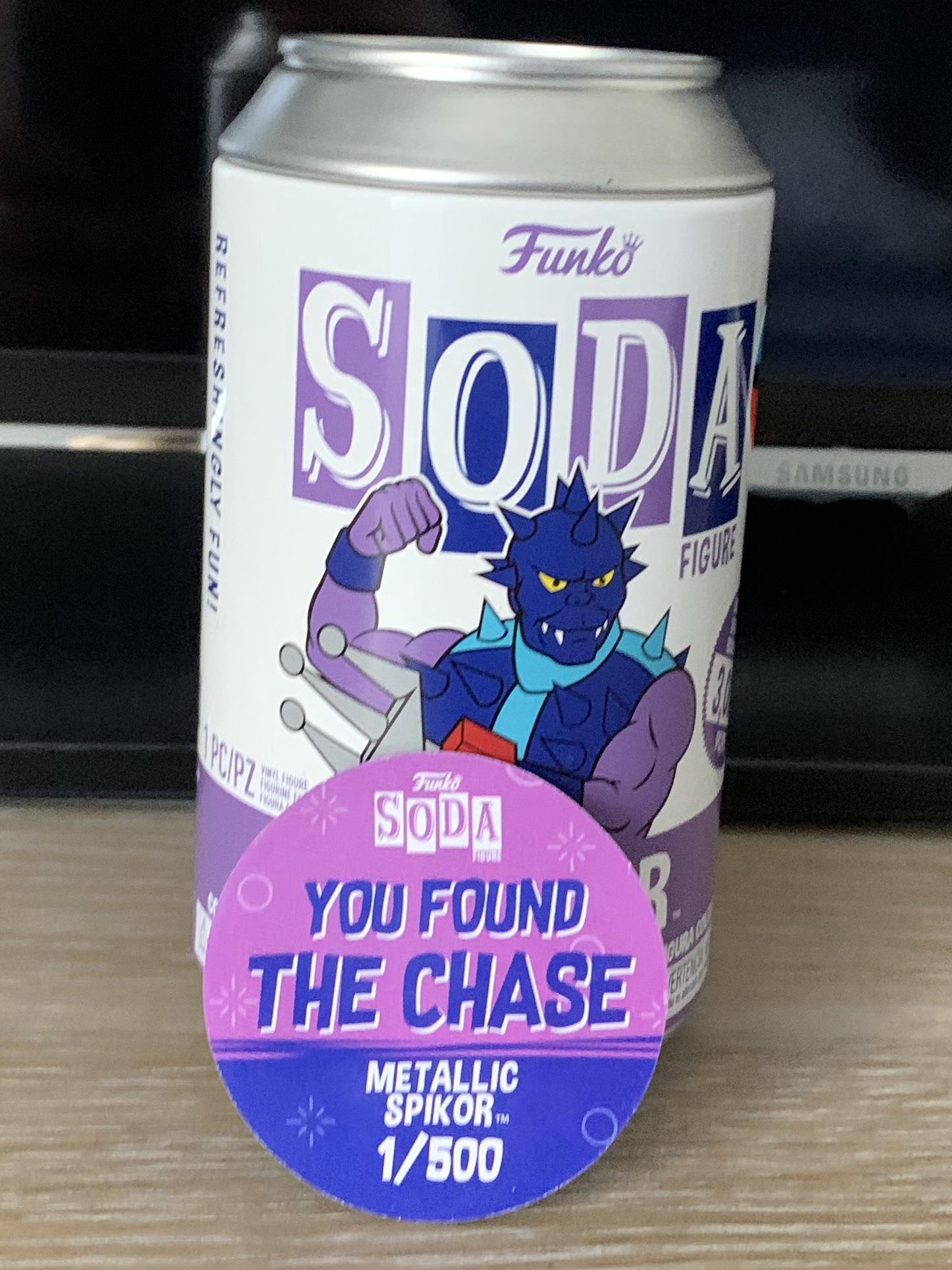 Let’s Goooooo!!! | Scrolller