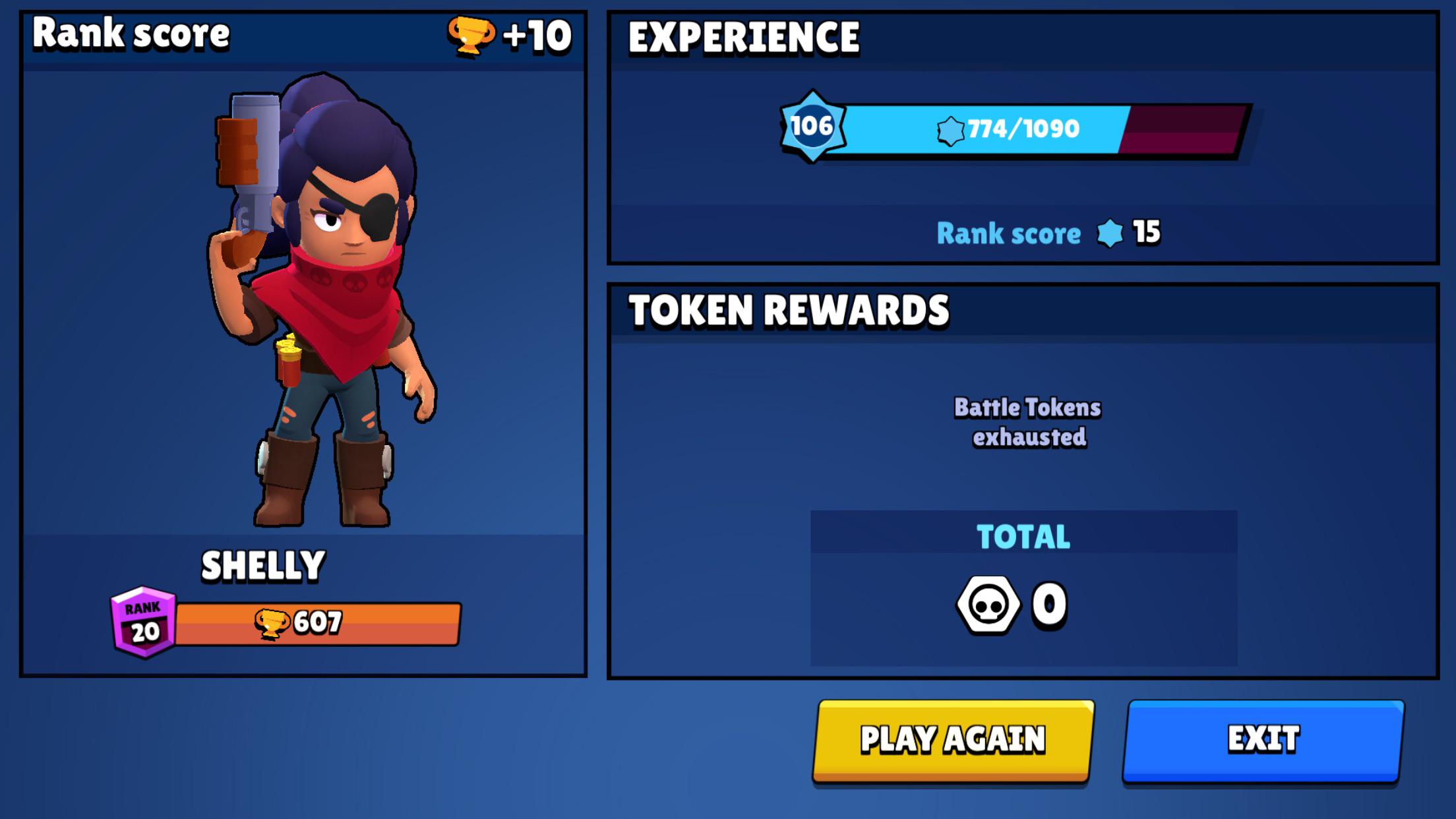 Let’s goooooo | Scrolller