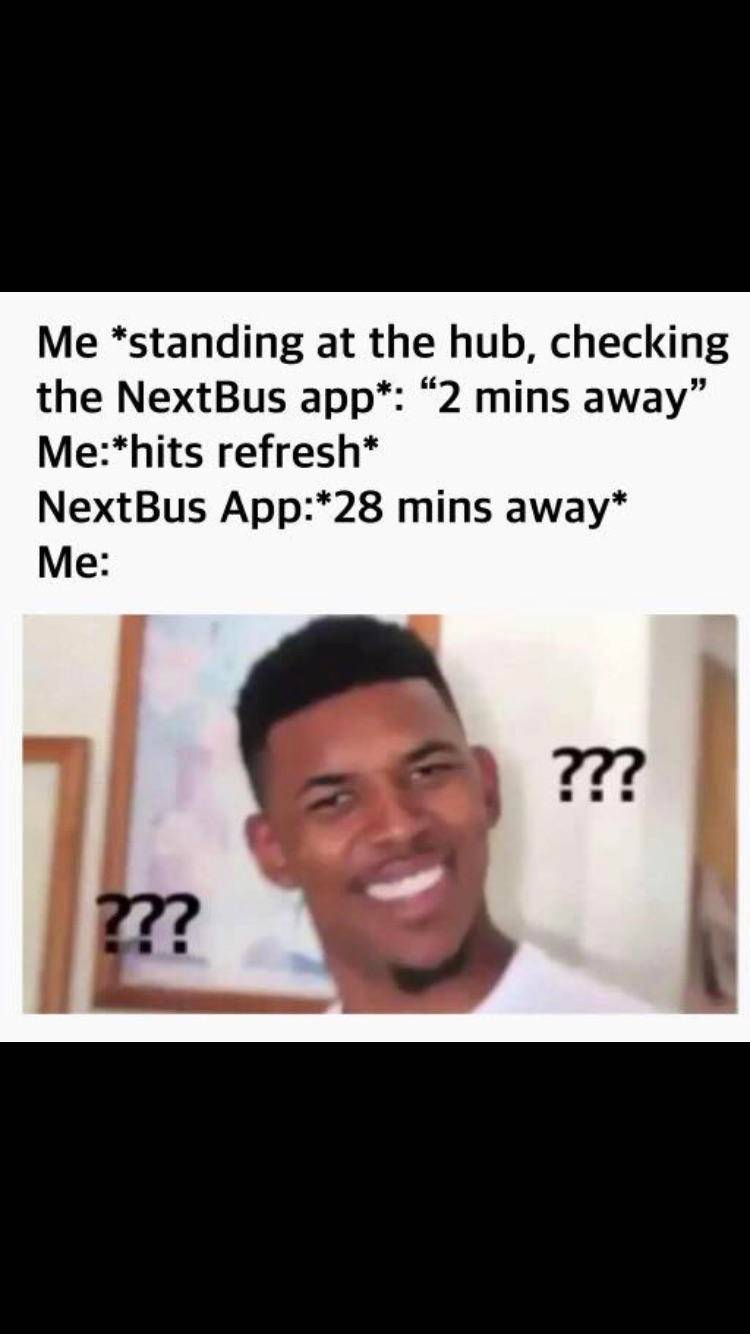 Let’s liven up the Subreddit! Credit to wcu memes Facebook | Scrolller