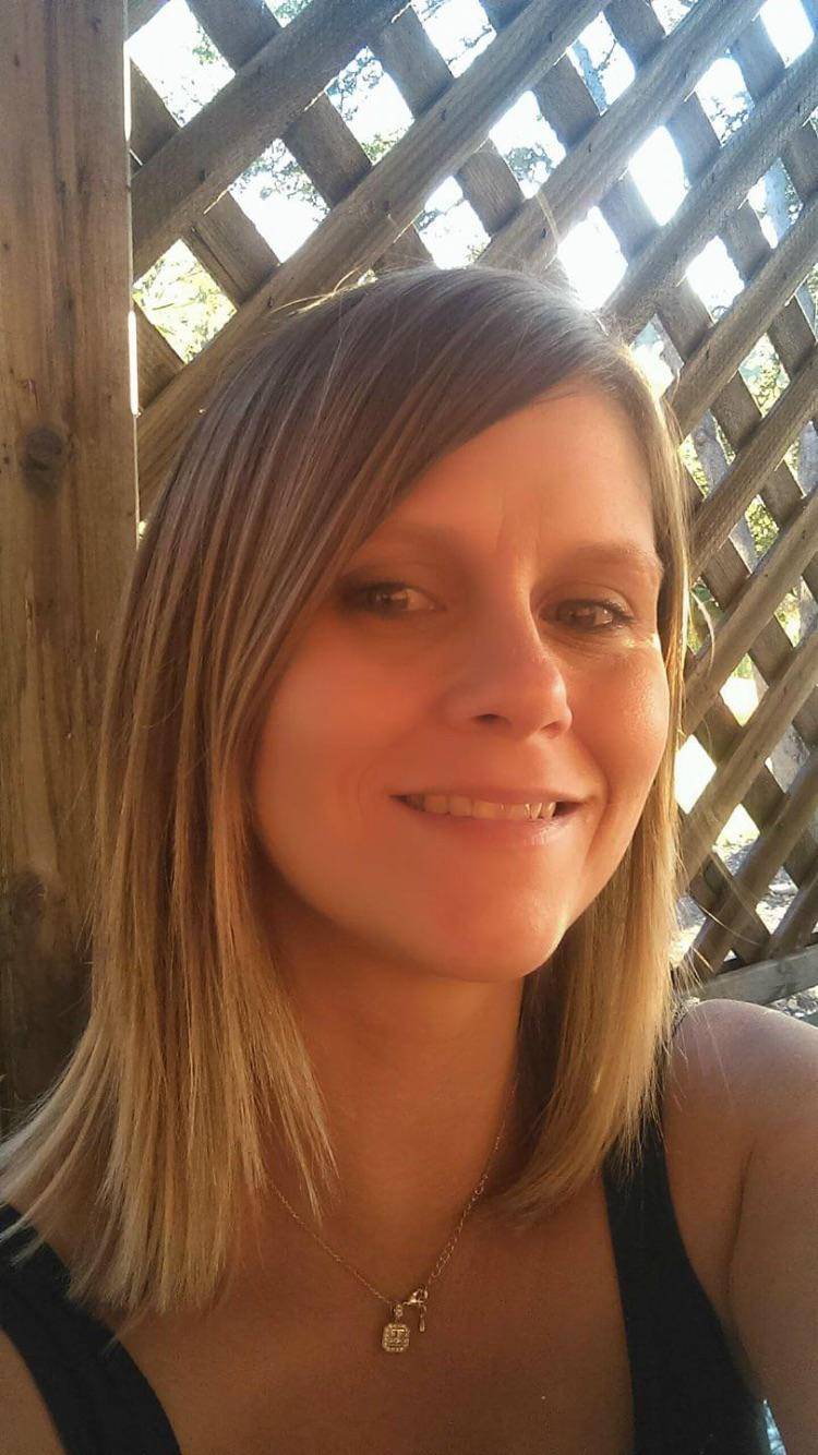 Let’s play | Scrolller