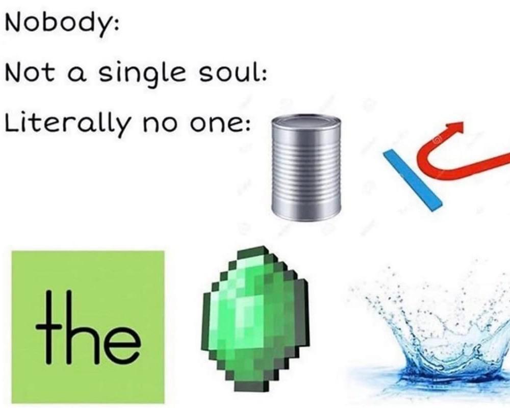 let‘s see how many can solve this | Scrolller