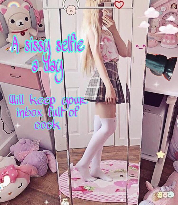 Keep it full. Post everyday. | Scrolller