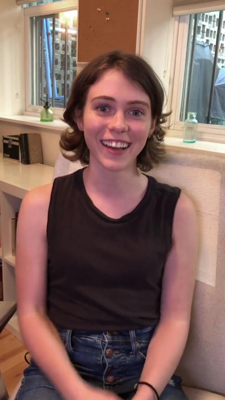 Lets Worship Our Goddess Sophia Scrolller