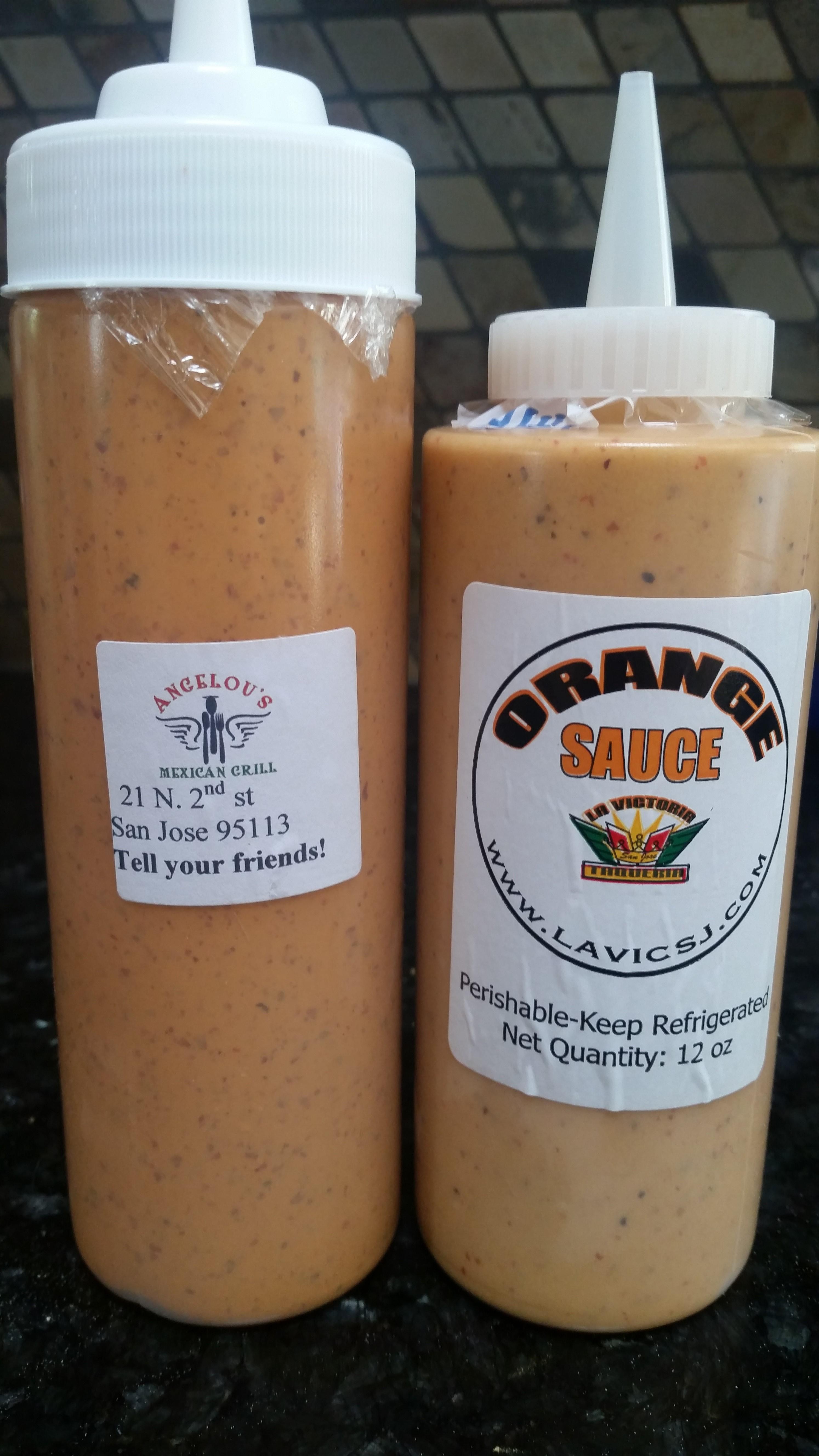 Let the battle begin... | Scrolller