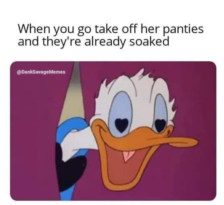 Let The Fun Begin | Scrolller