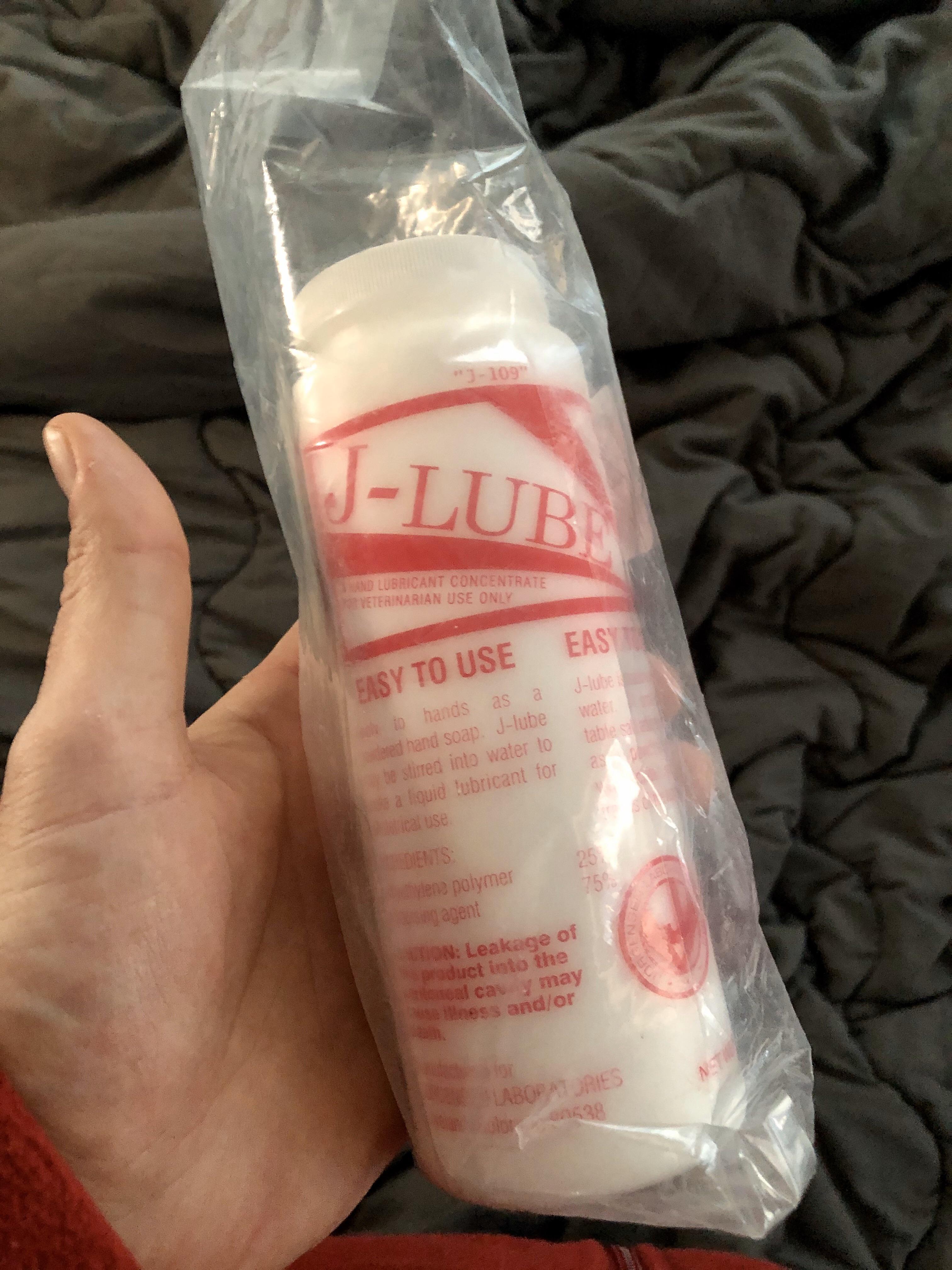 Let the fun begin😈 | Scrolller