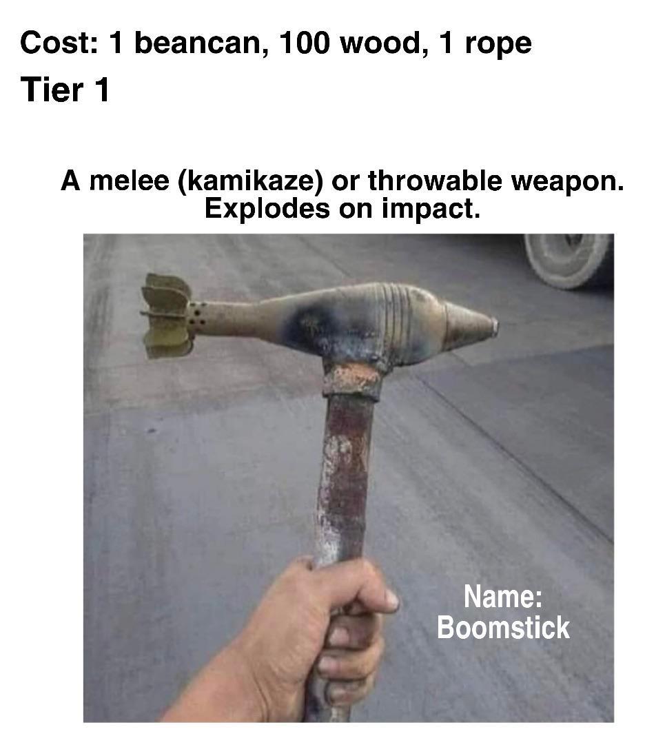 Let the nakeds be pyromaniacs | Scrolller