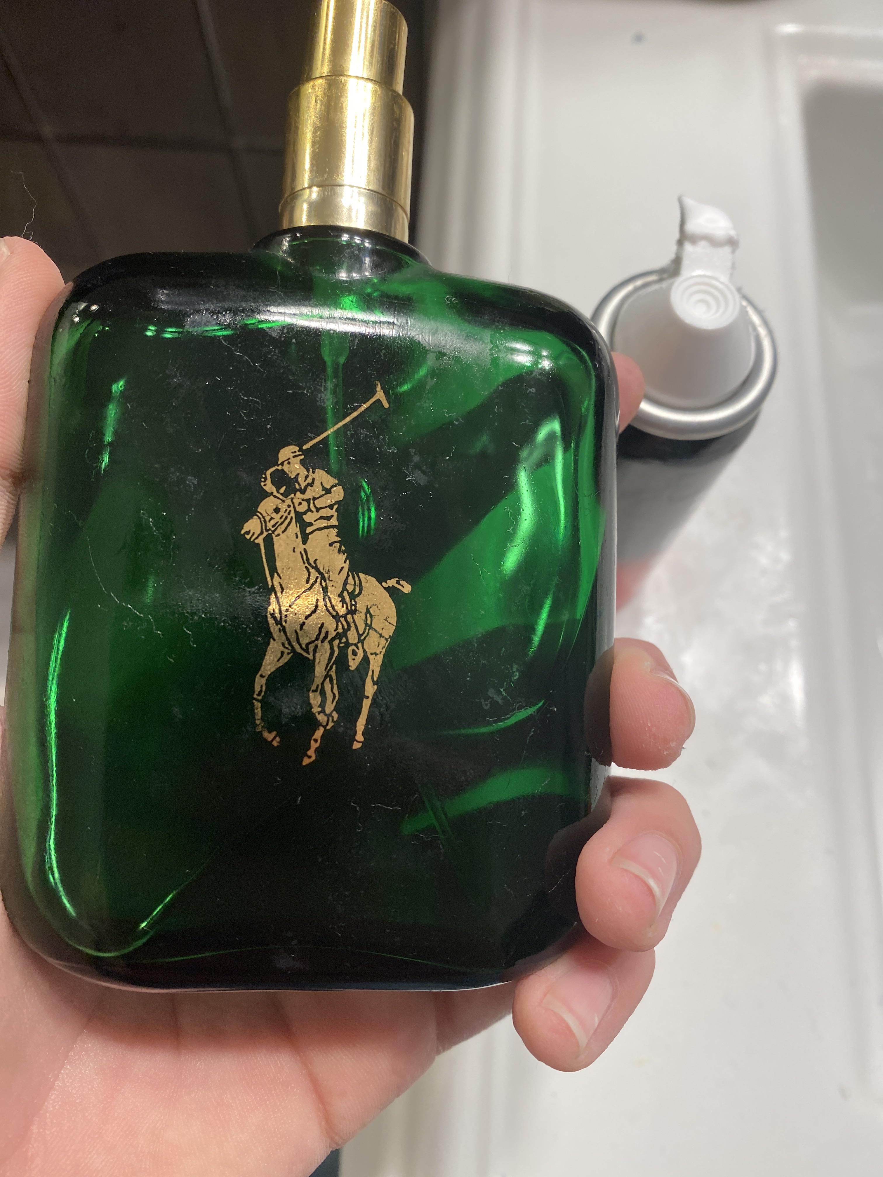 Let the pain begin | Scrolller