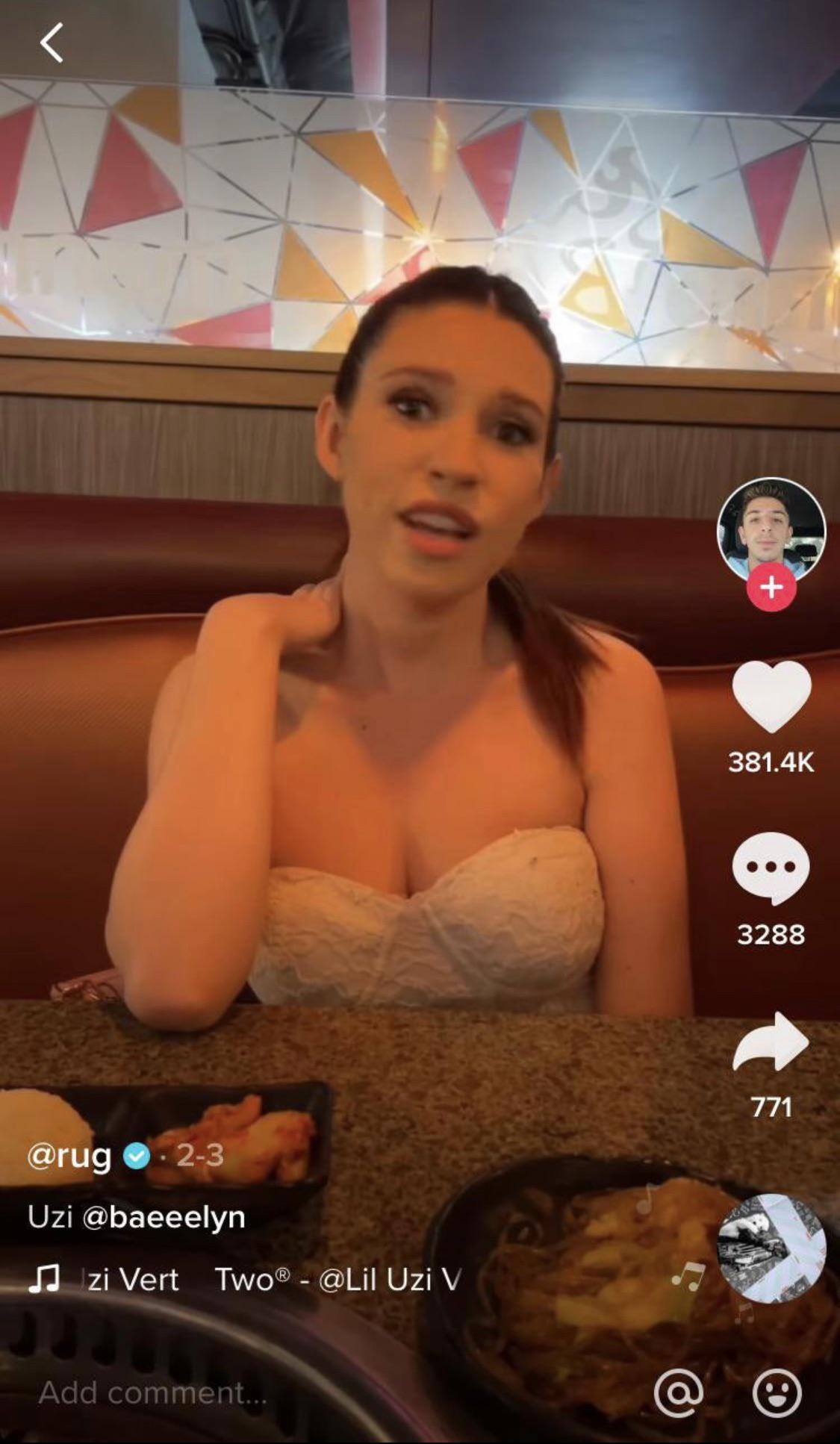 Let them be free | Scrolller