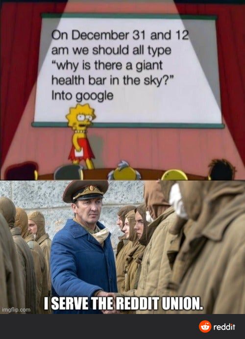 Let us set it into motion | Scrolller