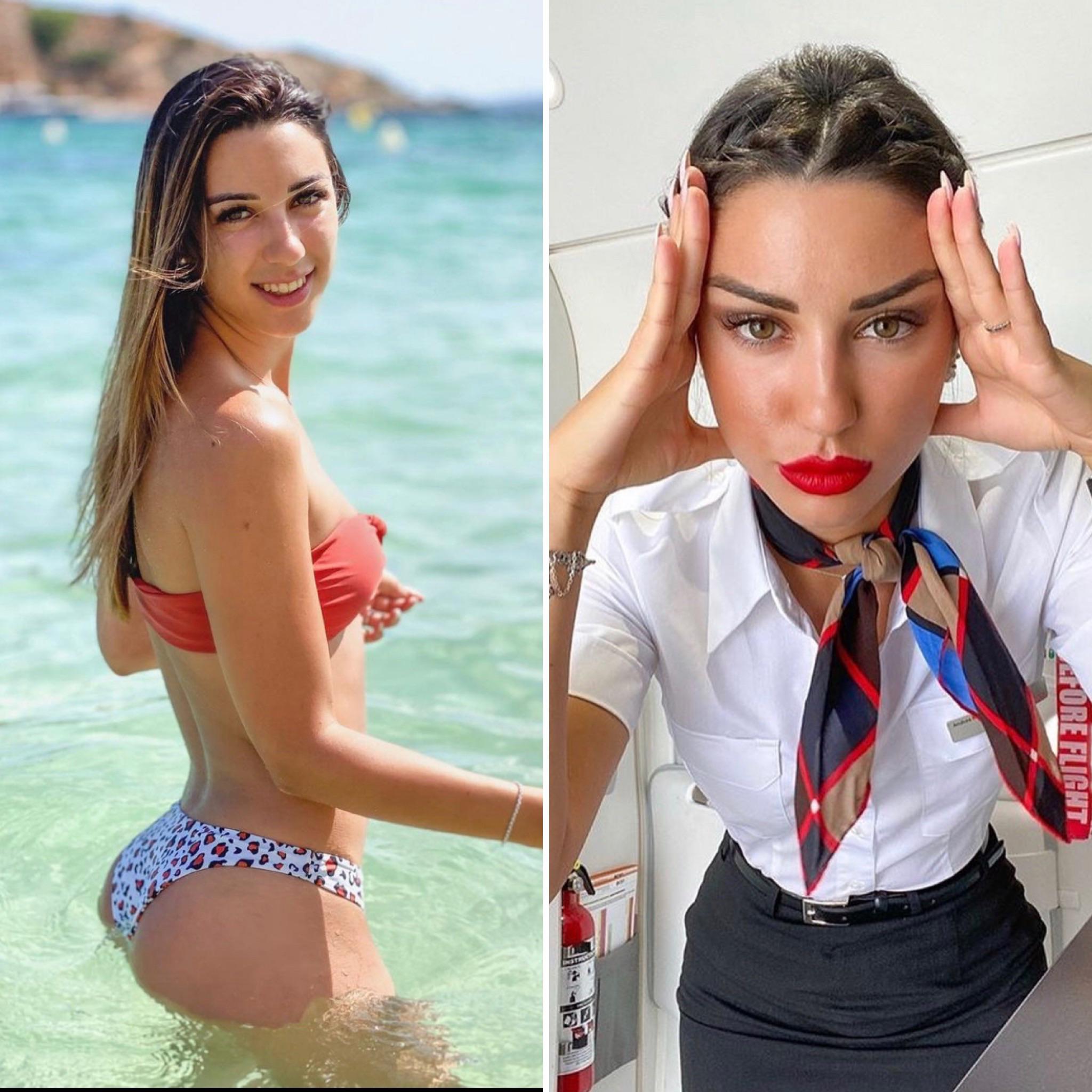 Let your dreams take off | Scrolller