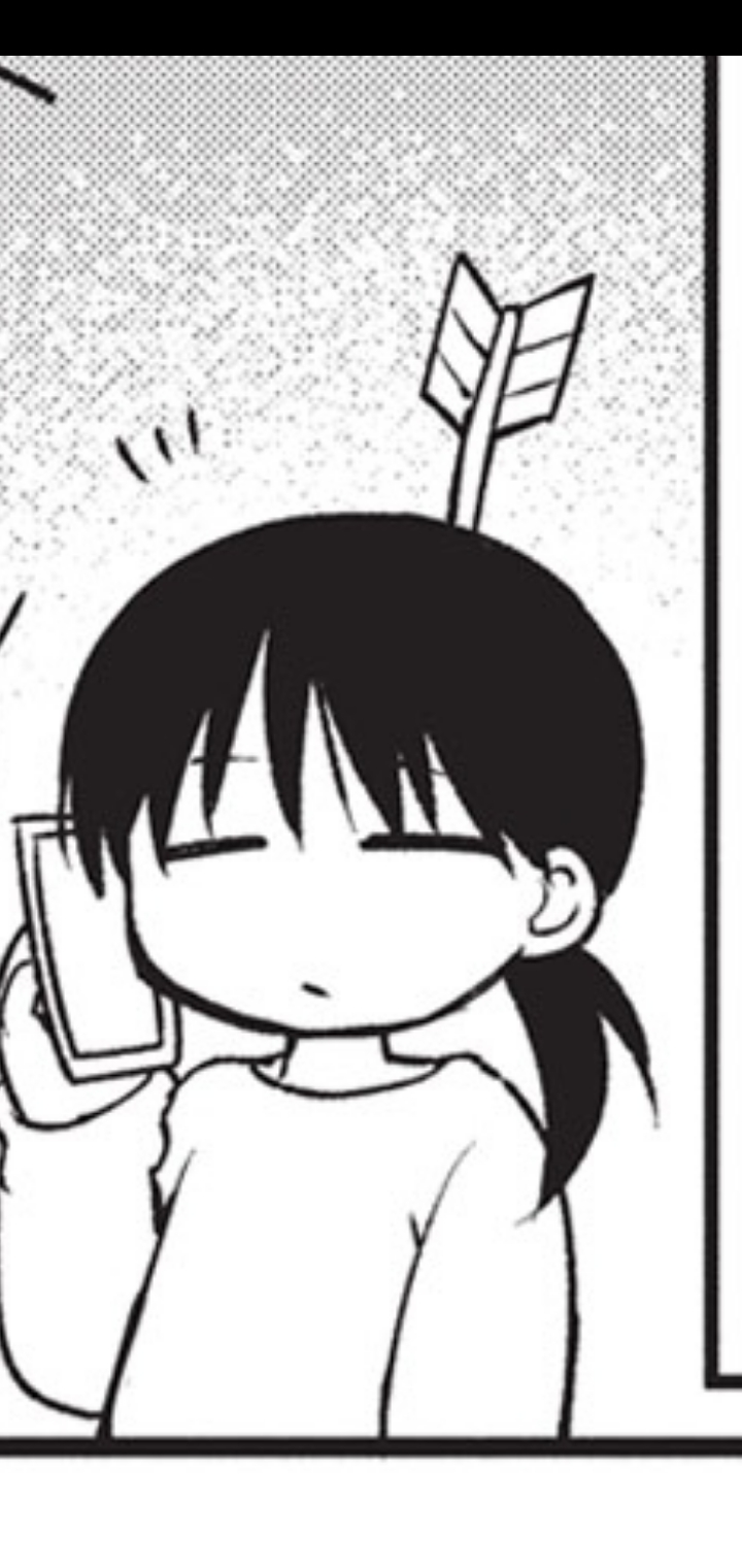 Let's all take a moment to appreciate Ayami Kazama for working her ass ...