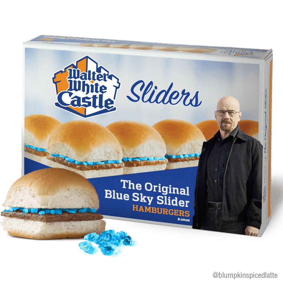 Let's cook | Scrolller