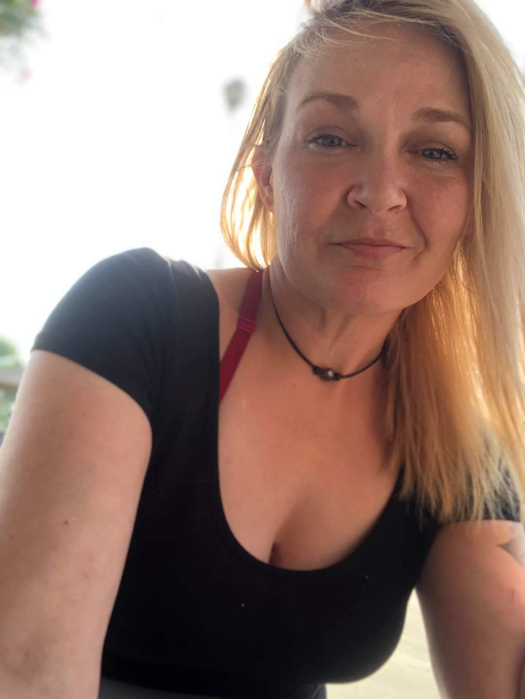 Let's cum to mommy, 40 | Scrolller