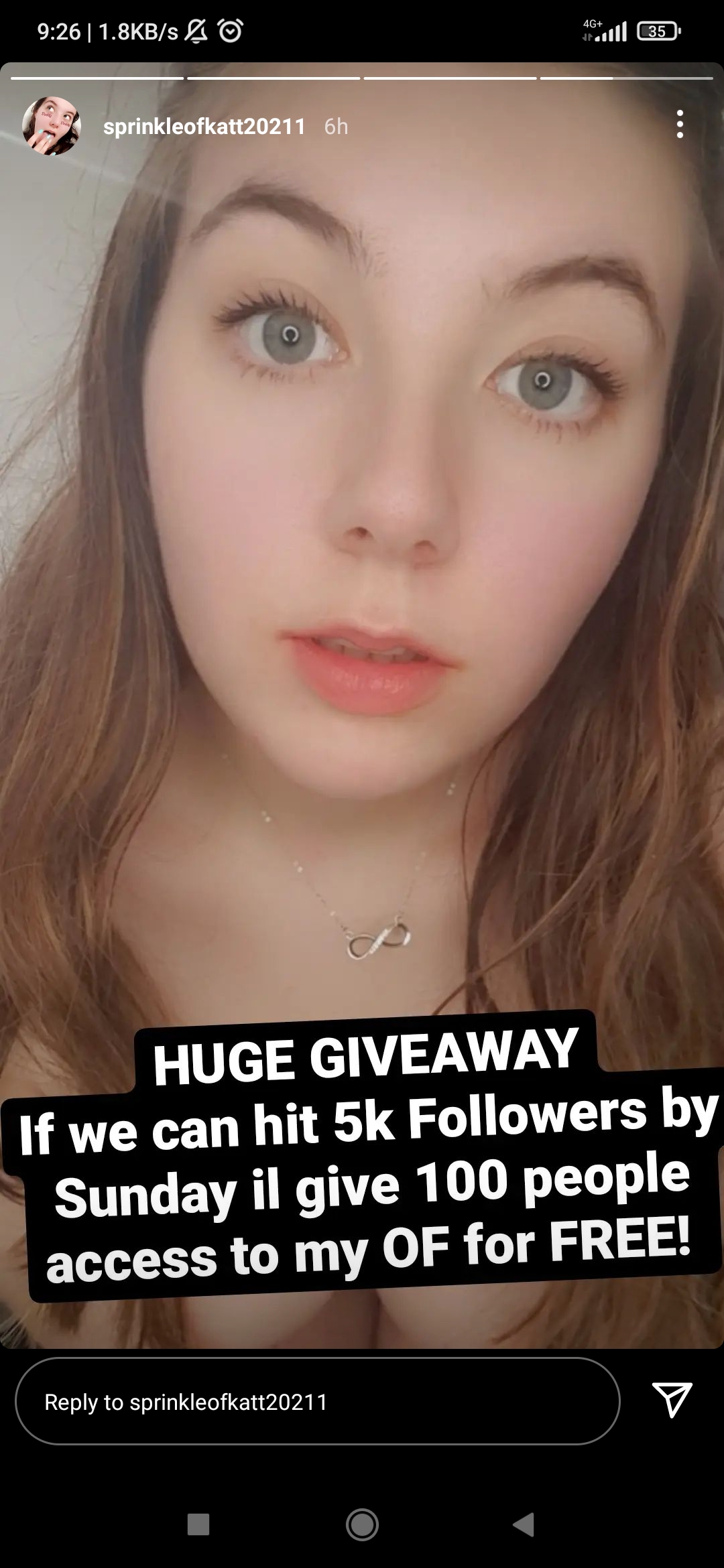 Lets do it bois! | Scrolller