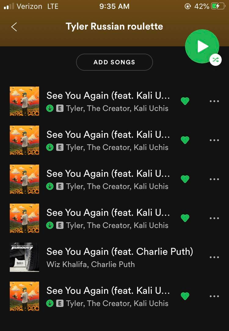 Lets do it | Scrolller