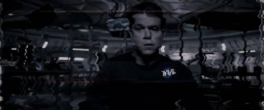 Let's Do the Math | Scrolller