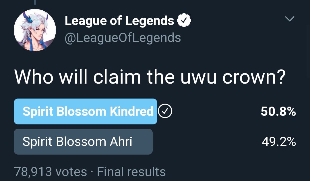 Let's fking GOOO!!! | Scrolller