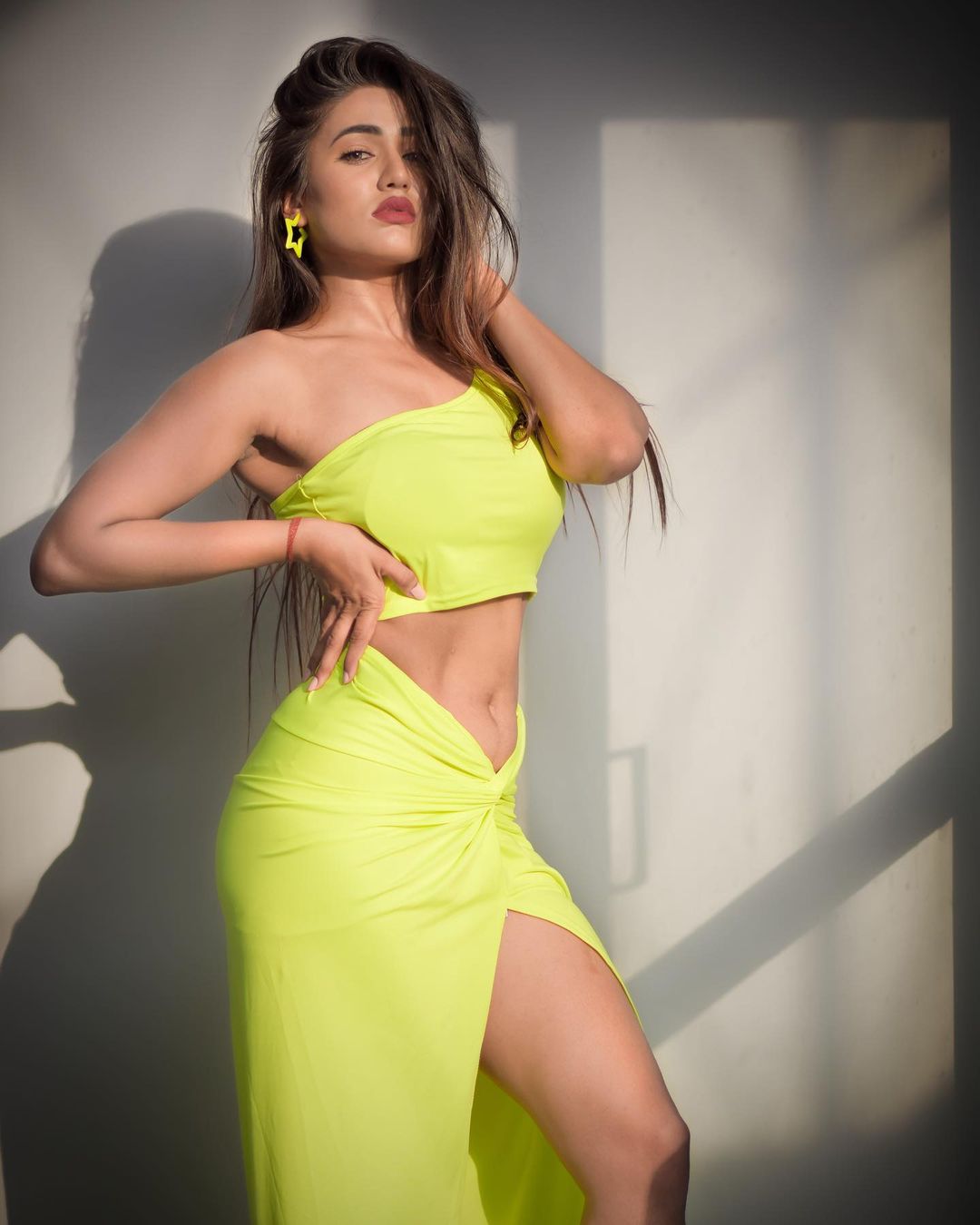 Lets get bi for Gima ashi | Scrolller