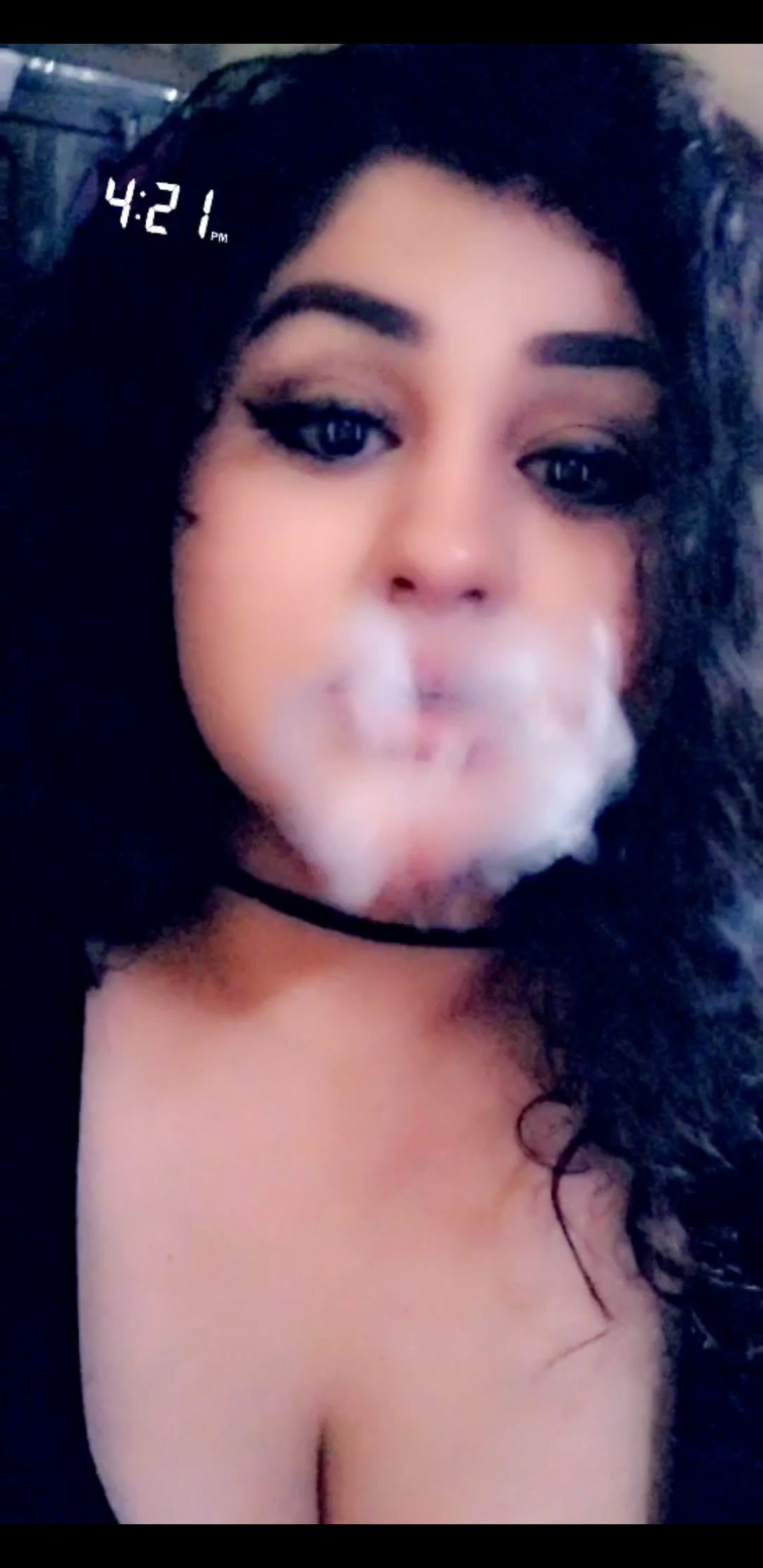 Let's get lost | Scrolller