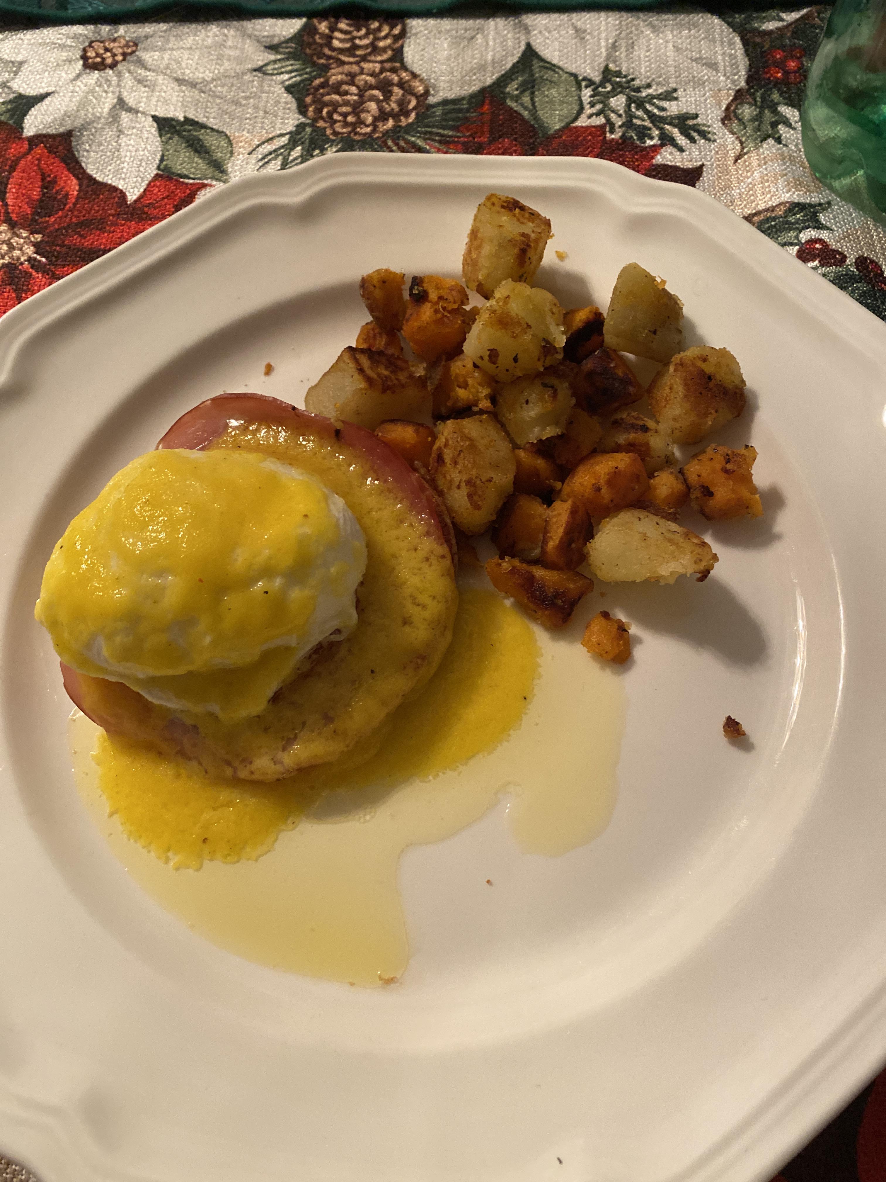 Lets get this bread | Scrolller