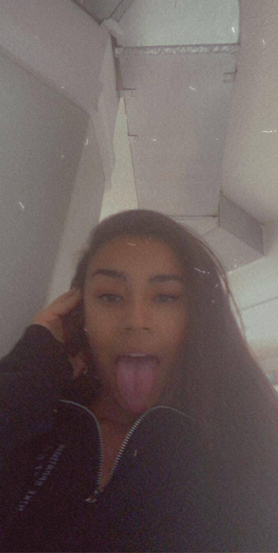 Lets get weird | Scrolller