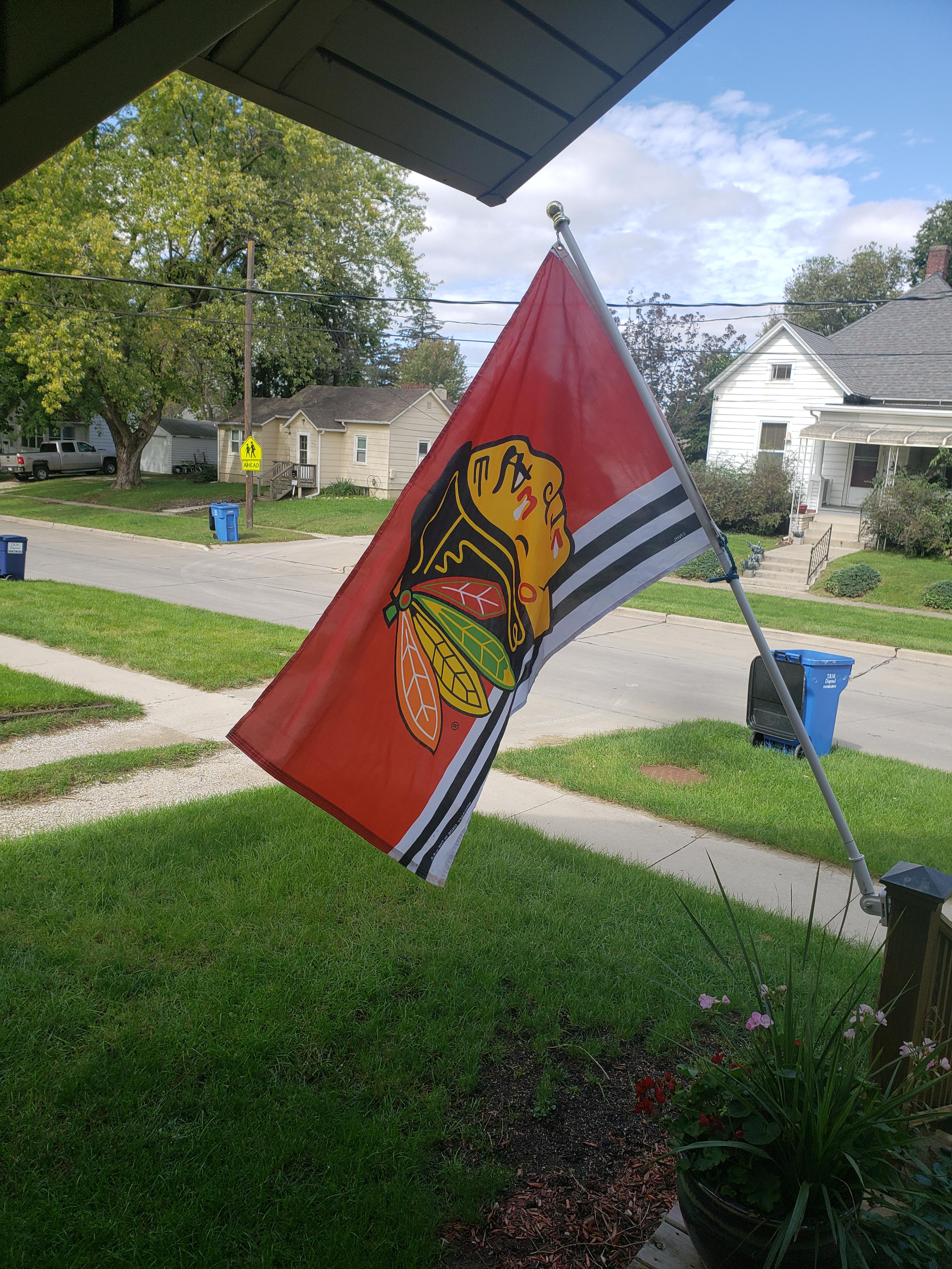 Let's go boys | Scrolller