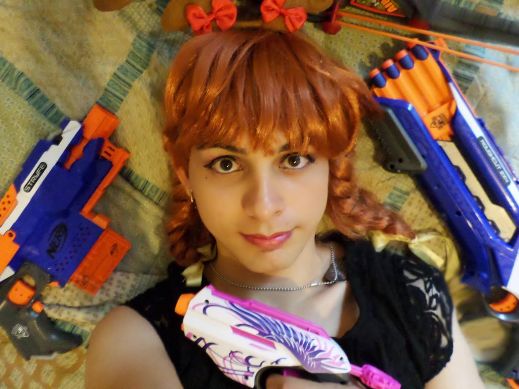 Let's go Hunting | Scrolller