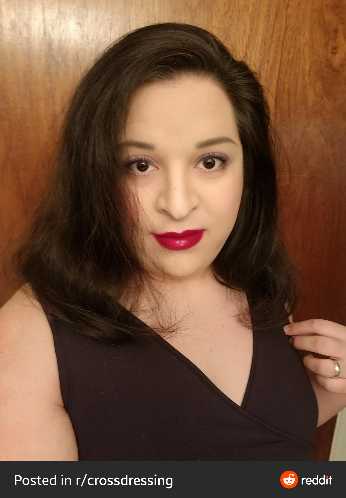 Let's go out 😘 kik: Noelle_Crimson | Scrolller