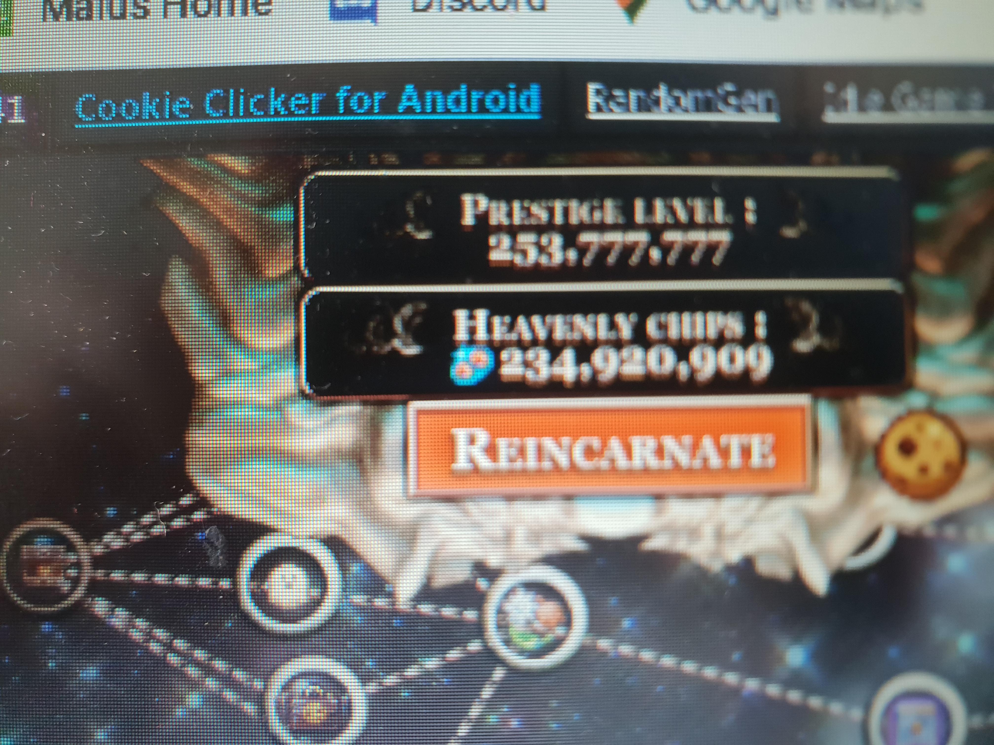 Lets goo | Scrolller